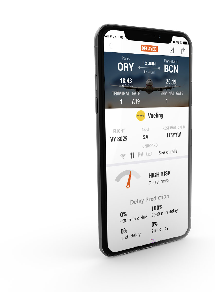 ALTOUR Launching Their New Mobile App Powered by mTrip